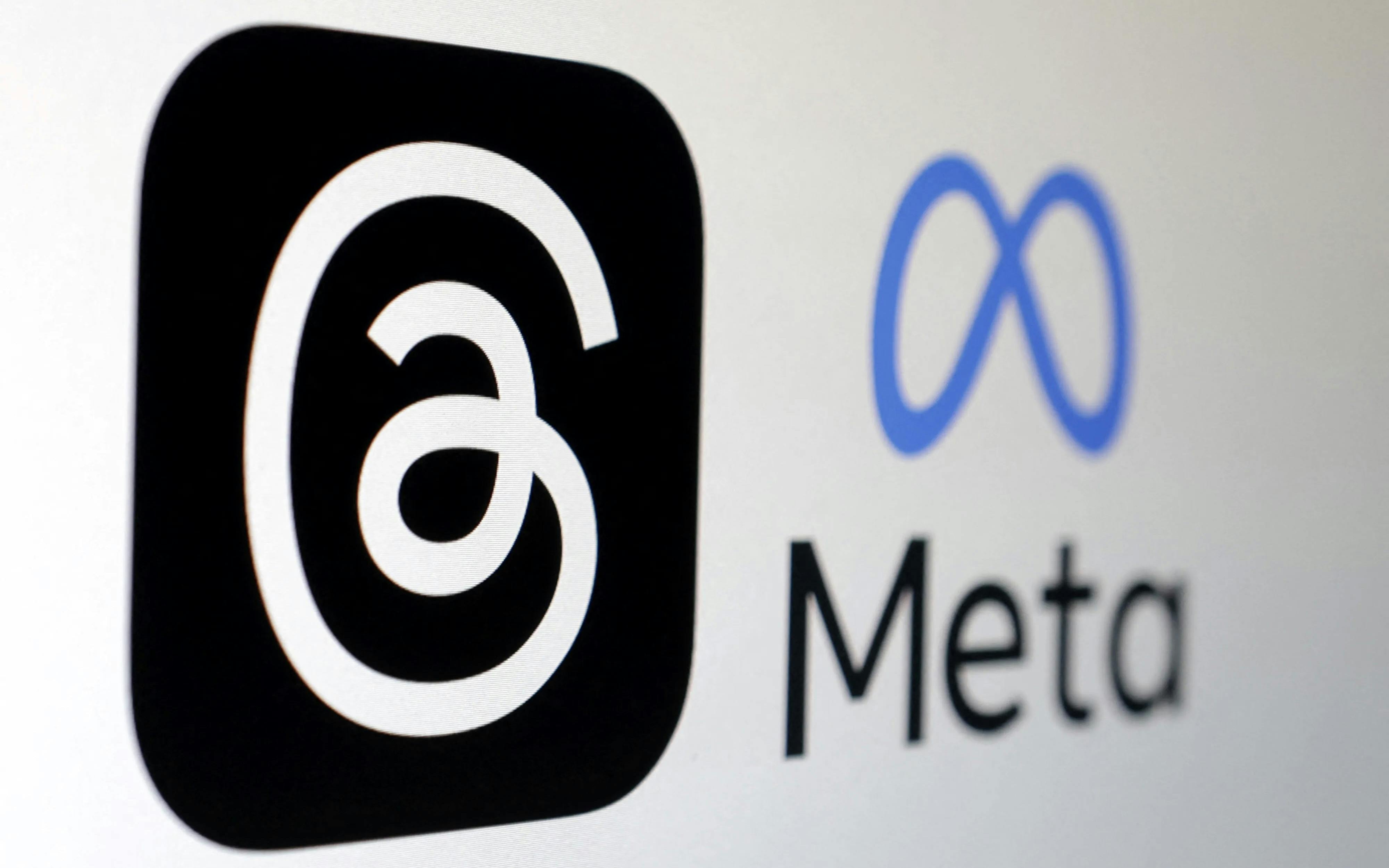 Meta Platforms: Strategische Neuausrichtung mit Joel Kaplan als neuem ...